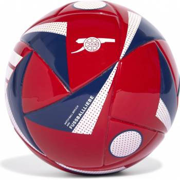adidas AFC MINI HOME od 379 Kč - Heureka.cz