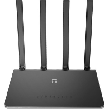 Netis 360R od 1 032 Kč - Heureka.cz