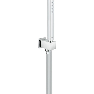 GROHE 26405000 od 1 715 Kč - Heureka.cz