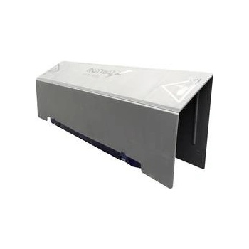 FuturA Runbox Pro - Heureka.cz