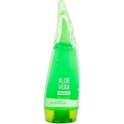 Xpel Aloe Vera Cooling Gel chladivý gel s aloe vera 250 ml - Heureka.cz