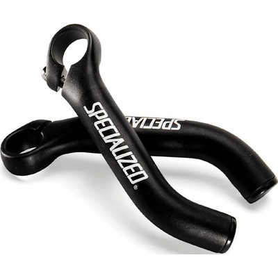 Specialized A1 Dirt Rodz - Heureka.cz