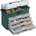Plano Box Four Drawer Tackle System od 99,96 € - Heureka.sk