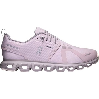 On Cloud 6 WP W 3WF10053037 mauve/zinc od 3 141 Kč - Heureka.cz