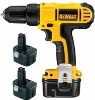 DeWalt DC740KA Heureka.sk