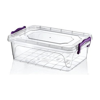 Orion Box multi 25l obdel 45 x 30 x 21 cm od 269 Kč - Heureka.cz