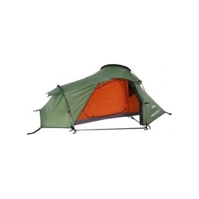 Vango Banshee 300 - Heureka.cz