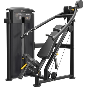 IMPULSE Multi Press od 83 990 Kč - Heureka.cz