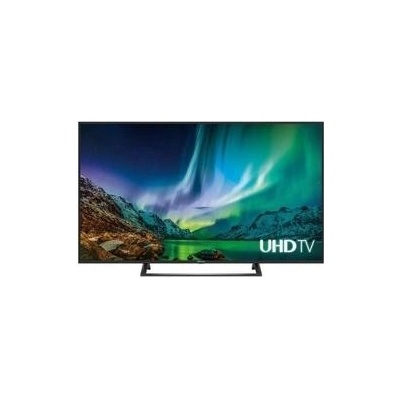 Hisense H65B7300 - Heureka.cz