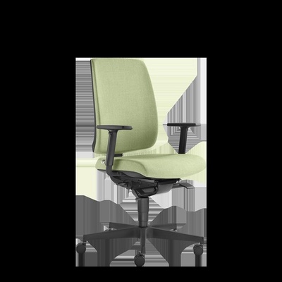 LD Seating Leaf 500-SYS od 7 552 Kč - Heureka.cz
