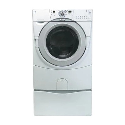 Whirlpool AWM 1000 - Heureka.cz