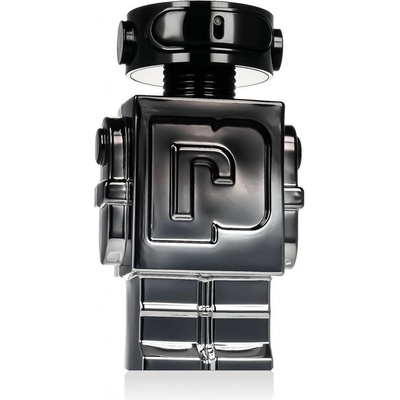 Paco Rabanne Phantom Elixir Parfum Intense parfém pánský 100 ml od 2 ...