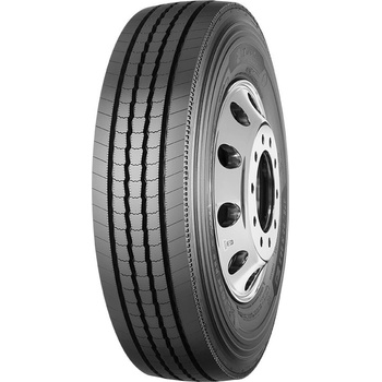 Michelin X Multi Z 315/80 R22.5 156/150L od 721,5 € - Heureka.sk