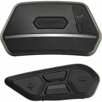 Sena SC2 od 7 371 Kč - Heureka.cz