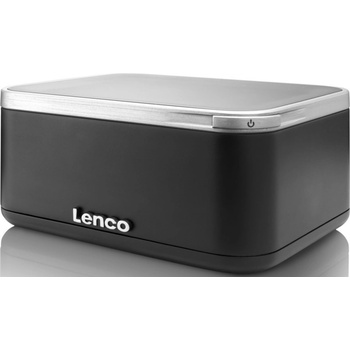 Lenco PlayConnect - Heureka.cz