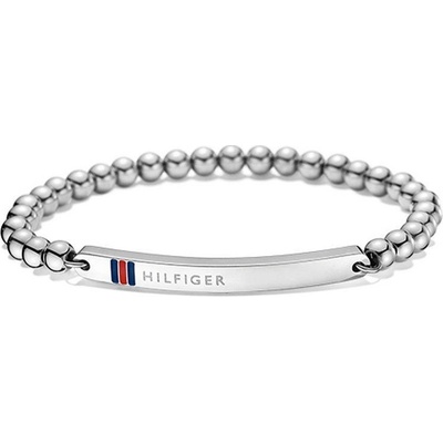 Tommy Hilfiger 2700786 - Heureka.cz
