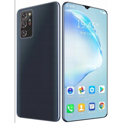 Alps Note 20u - Heureka.cz