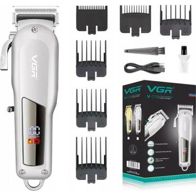 VGR V-278 - Heureka.cz