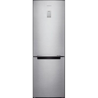 Samsung RB33N341MSA - Heureka.cz