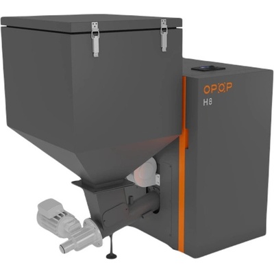 OPOP H815-P 5 573331 od 113 226 Kč - Heureka.cz