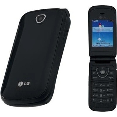 LG A250 Hornet - Heureka.cz