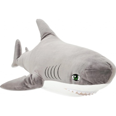 Shark grey 100 cm od 690 Kč - Heureka.cz