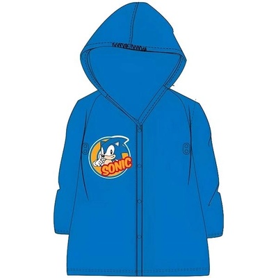 Sega Ježek Sonic od 289 Kč - Heureka.cz