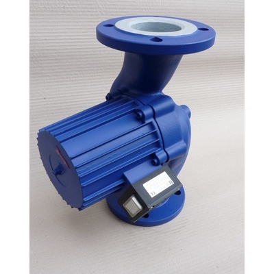 SIGMA PUMPY 65-NTT-79-14-LM Premium NTT-000010 od 47 708 Kč - Heureka.cz