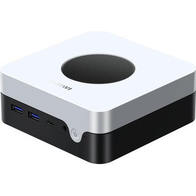 Chuwi LarkBox X KOMCHWKOP0007 od 5 010 Kč - Heureka.cz