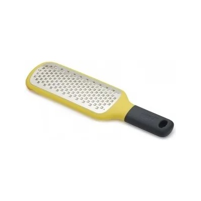 Joseph Joseph Ренде жълто Joseph Joseph 20169 от 21,00 лв. - Pazaruvaj.com