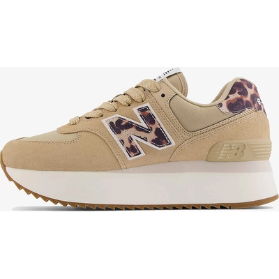 New Balance 574 - Heureka.cz