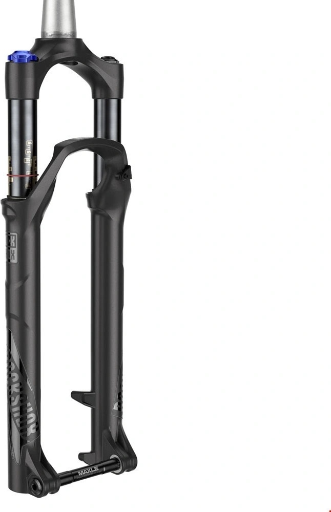 rock shox reba rl - Heureka.cz rock shox reba rl - Heureka.cz