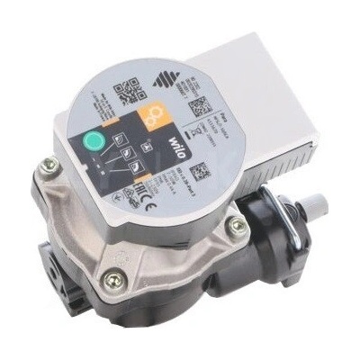 Wilo NFSL/7-50 pre Protherm 0010030660 od 310,99 € - Heureka.sk