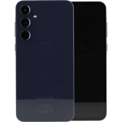 Samsung Galaxy A55 A556B 8GB/256GB od 339 € - Heureka.sk