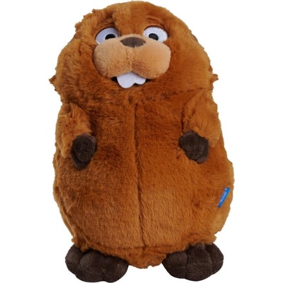 Hoppers Mabel Beaver 22 cm od 23,27 € - Heureka.sk