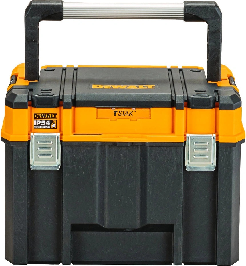 DeWALT TSTAK VII DWST83343 1 od 955 K Heureka.cz