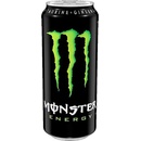 Monster Energy 0,5l od 28 Kč - Heureka.cz