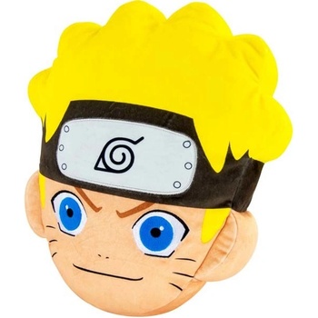 Naruto Uzumaki Mega od 880 Kč - Heureka.cz