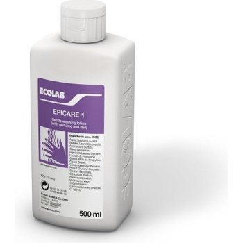 Epicare 1 500 ml - Heureka.cz