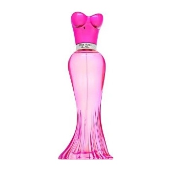 Paris Hilton Pink Rush parfémovaná voda dámská 100 ml od 554 Kč ...