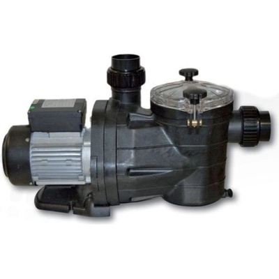 Bwt Infinity HGS 100 M NEW 18 m³/h 230 V od 14 780 Kč - Heureka.cz