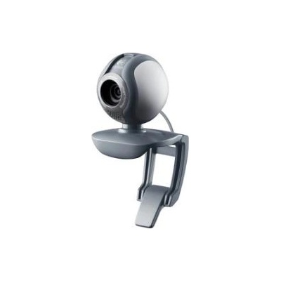 Logitech Webcam C500 - Heureka.cz