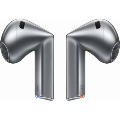 Samsung Galaxy Buds3 SM-R530 od 1 985 Kč - Heureka.cz