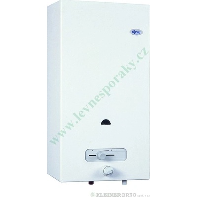 Karma Alfa POV-10 ZP - Heureka.cz