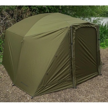 Fox Frontier XD Overwrap - Heureka.cz