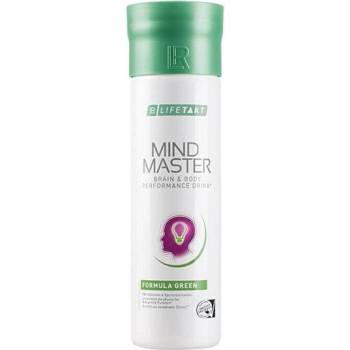 LR Lifetakt Mind Master Formula Green 500 ml od 311 Kč - Heureka.cz
