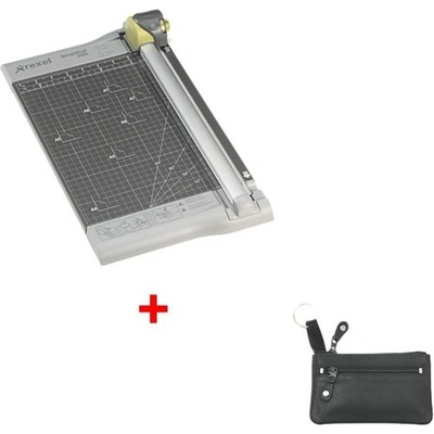 Rexel SmartCut A425 - Heureka.cz