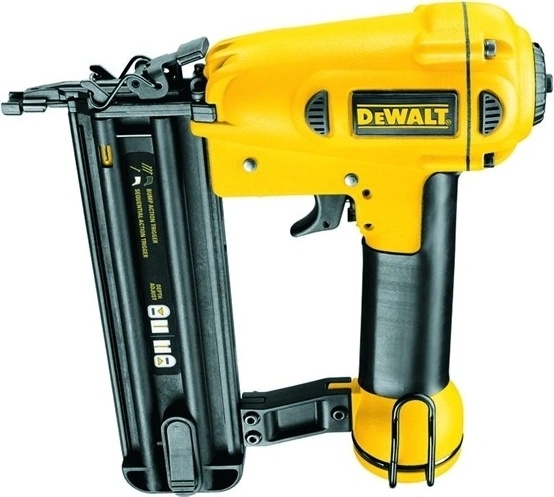 DeWalt D51238K Heureka.sk