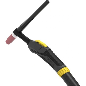 Esab Exeor TIG SR 18 OKC 50 Amphenol 2-pin - Heureka.cz