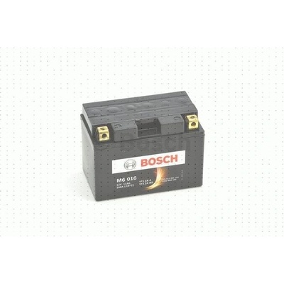 Bosch 0 092 M60 160 - Heureka.cz